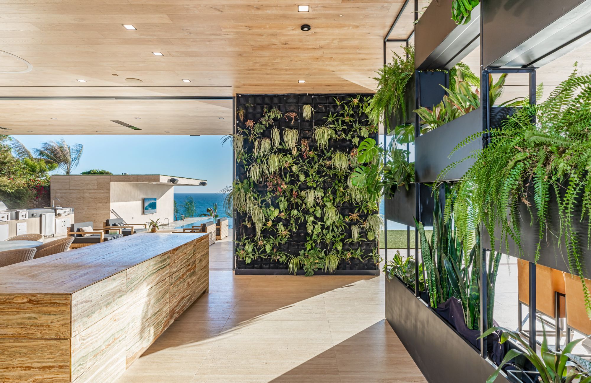 11870 Ellice St - Presented by Branden Williams & Rayni Romito Williams