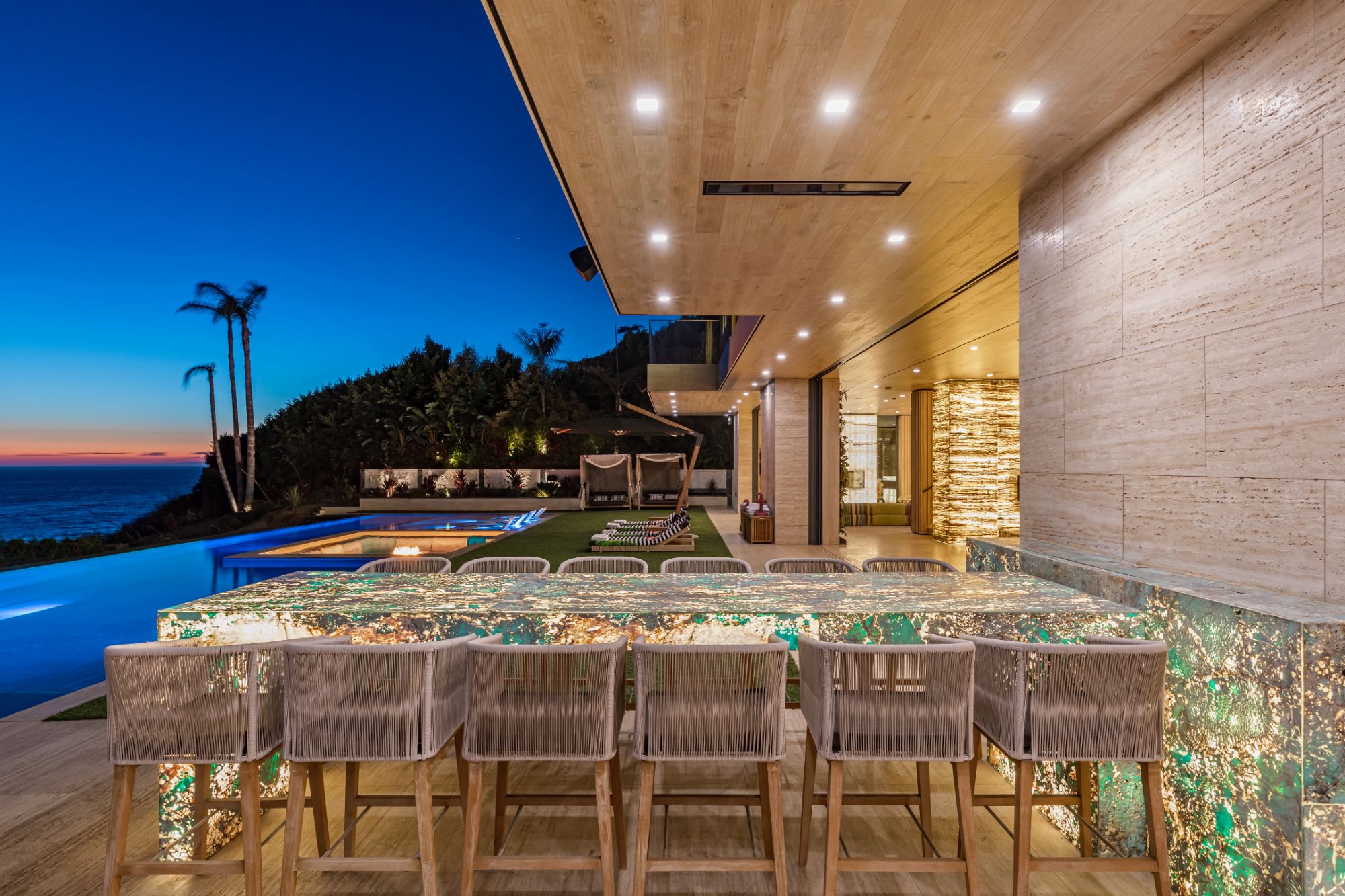 11870 Ellice St - Presented by Branden Williams & Rayni Romito Williams